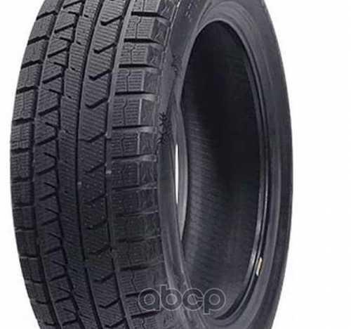 Hifly Vigorous WP801 235/65 R18