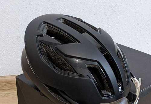 Шлем очки фотохромные велотуфли мтб