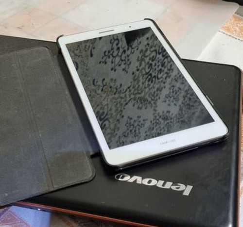 Планшет Huawei MediaPad T3 16Gb