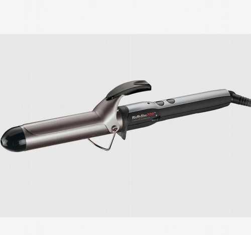 Плойка babyliss 32 мм