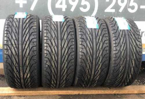 Triangle TR968 205/50 R16 91V