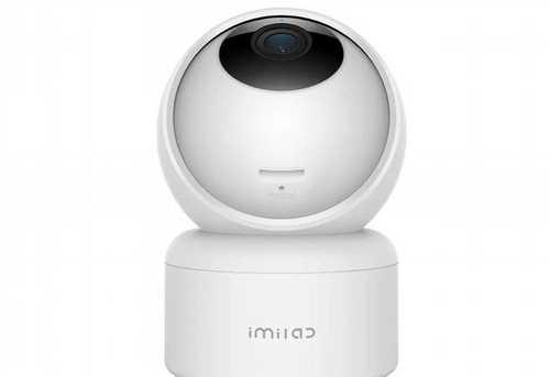 IP-камера Xiaomi Imilab Smart Camera C20 Pro