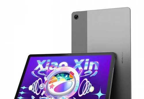 Планшет Lenovo Xiaoxin Pad 2022 6/128 гб, Wi-Fi
