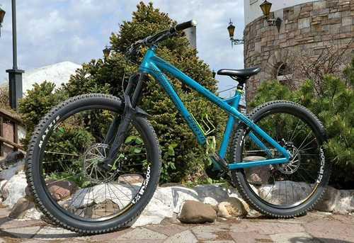 Dartmoor Primal M 27.5