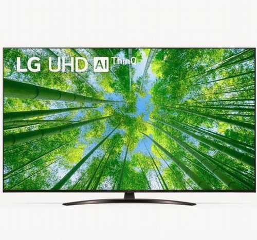 Телевизор LG SMART tv