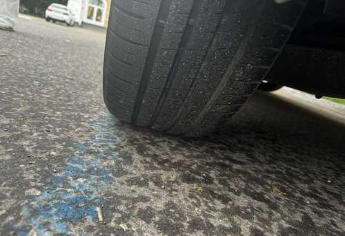 Nokian Tyres eLine 2 215/55 R16
