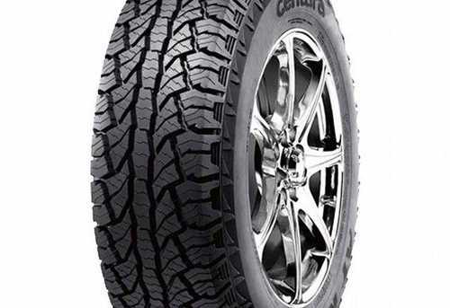 Centara Adventure A/T 245/65 R17 S