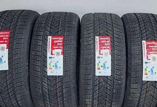 Fronway IceMaster II 275/45 R20 104H