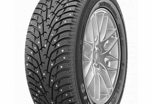 Maxxis Premitra Ice Nord NP5 185/60 R15