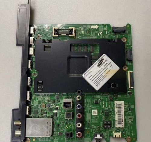 Main Board BN41-02344D Samsung UE48JU6400U