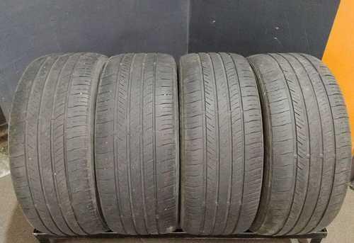 Roadstone N'Fera AU5 245/45 R19 102W