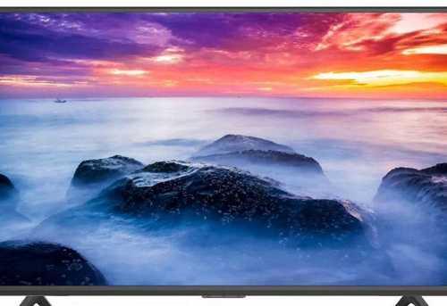 Телевизор Hartens HTY-32HDR06B-S2 32" Smart TV