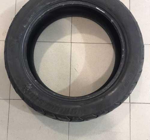 Шина bridgestone exedra G704 180/60R16 M/C 74H