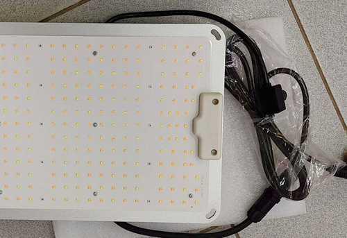 Светильник светодиодный Quantum Board LM301B 120W