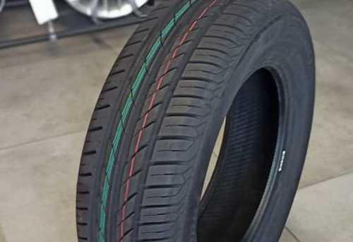 Torero MP47 195/65 R15