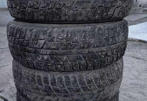 Marshal Steel Radial 856 185/65 R15 88