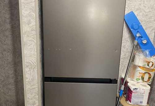 Холодильник gorenie no frost