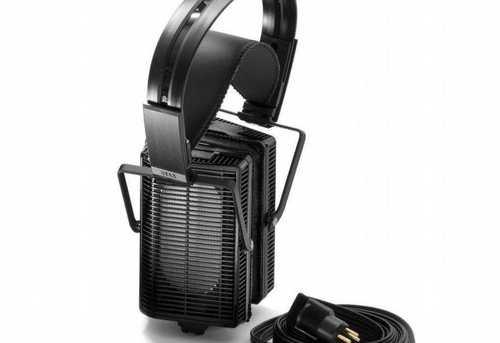 Stax SR-L500MK2