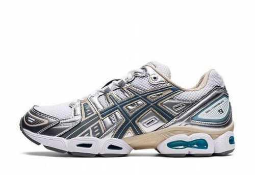 Кроссовки Asics Gel Nimbus 9