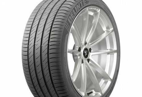 Delinte DS2 165/70 R14 81T