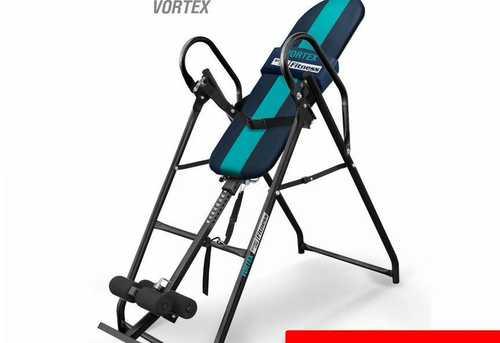 Инверсионный стол StartLine Vortex SLF IT-03-SB