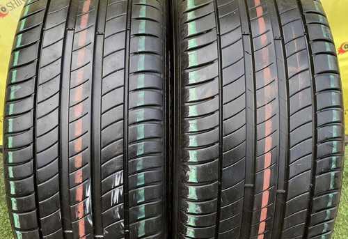 Michelin Primacy 3 225/50 R18