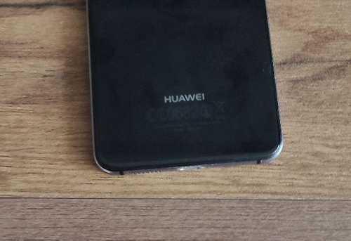 HUAWEI P10 Lite, 4/64 ГБ