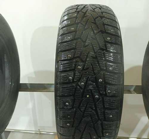 Nokian Tyres Nordman 7 185/60 R15