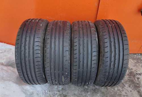 Roadstone N8000 195/55 R16 91V