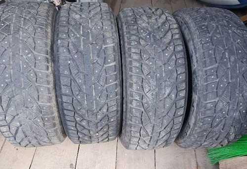 Kormoran SUV Stud 225/55 R18