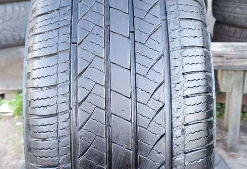 Kapsen RS21 Practical Max H/T 235/55 R18 104H