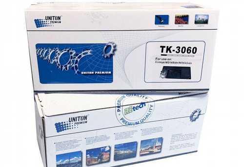 Тонер-картридж для (TK-3060) kyocera ecosys M3145i
