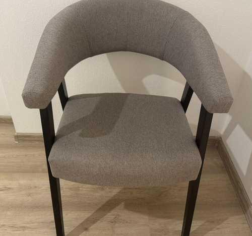 Кресло с подлокотниками Техас 2