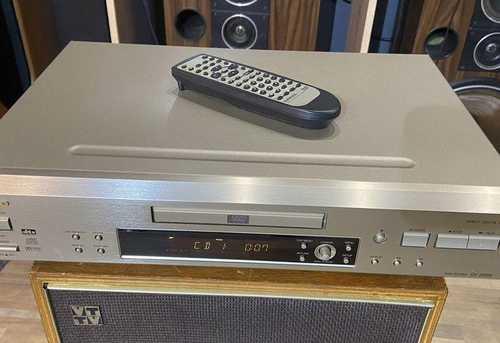 Onkyo DV-S555. Продажа/обмен