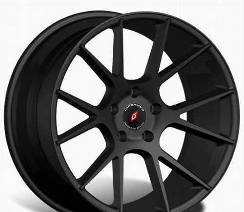 Диски 5*112 R17 inforged IFG23