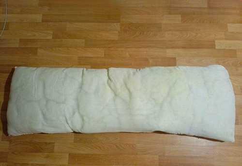 Подушка дакимакура 150 x 50