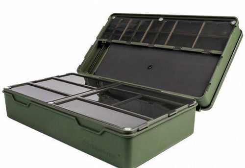Теклбокс Ridge Monkey Armoury Tacklebox