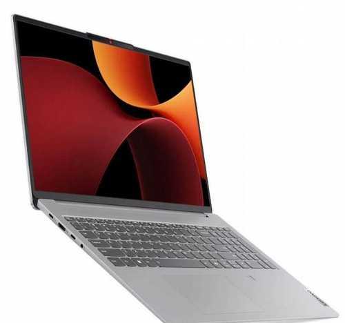 Lenovo IdeaPad Slim 5 Oled 16" 8645/760M/16/512 RU