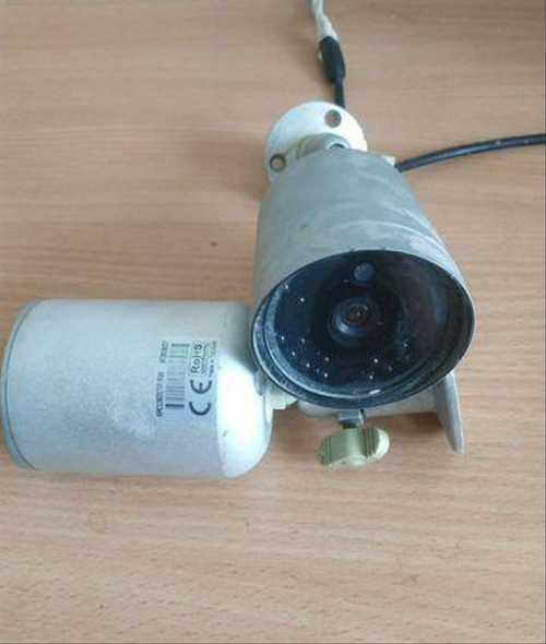 Камера avtech ir ccd camera