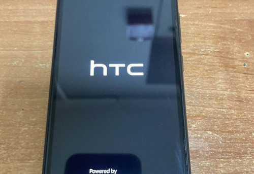 HTC Wildfire E Lite, 2/16 ГБ