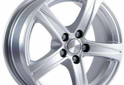 R15 5x112 6,5J ET35 D57,1 Скад Sakura селена