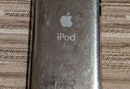 iPod