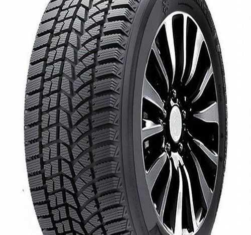 Doublestar DW02 255/50 R19 107T