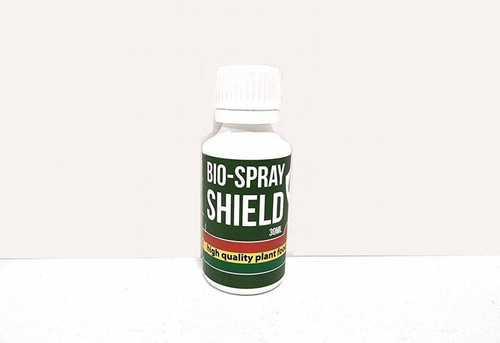 Стимулятор Rastea Bio-Spray Shield 30 мл