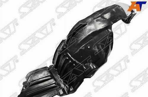 Подкрылок subaru impreza, subaru impreza GJ#/GP# 1