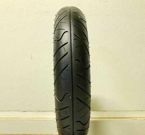 110/70 R17 IRC RX-01 (56)