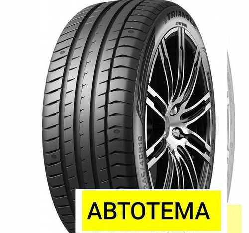 Triangle EffeXSport TH202 215/55 R18 99W