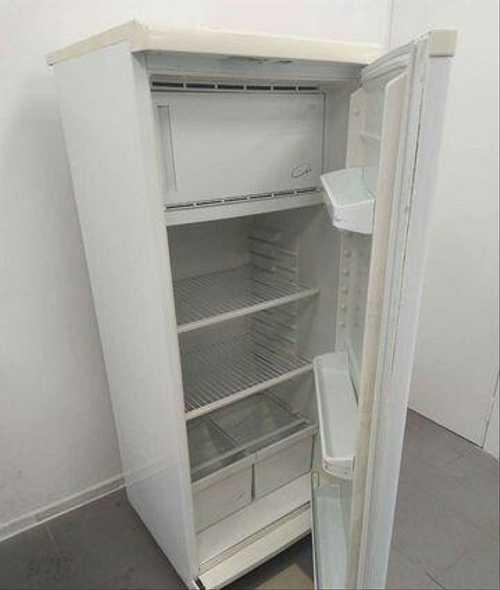 Холодильник Pozis-Свияга-445 (10142)
