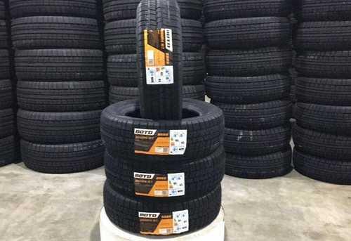 Boto BS68 205/65 R16 95T