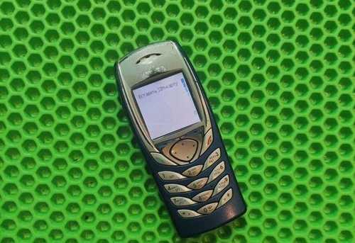 Nokia 6100